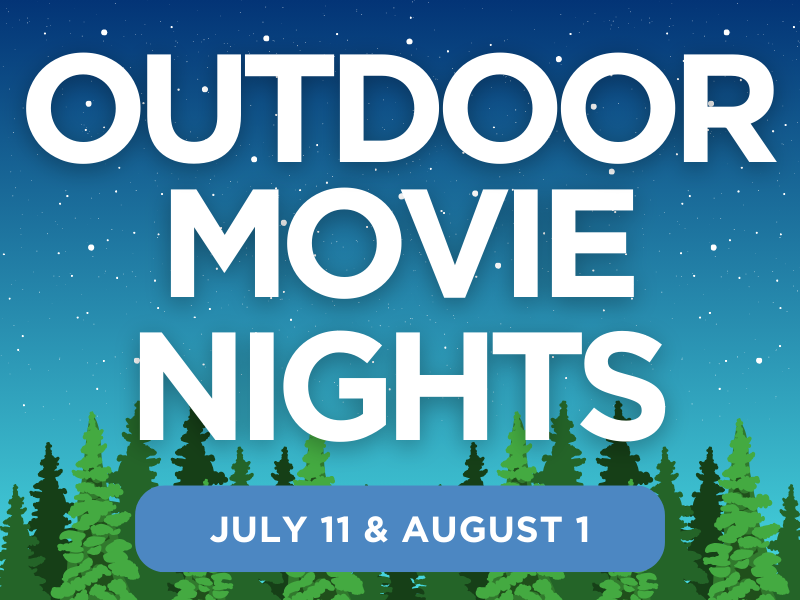 Home | Barrington Public Library